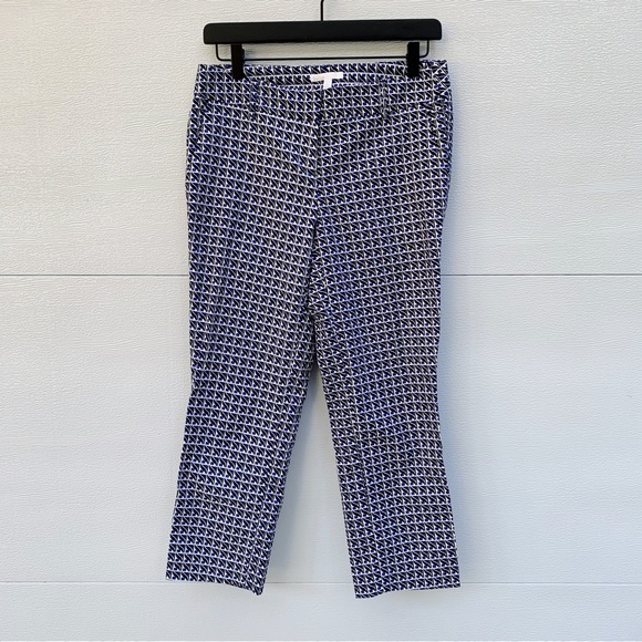 Dalia | Pants & Jumpsuits | Dalia Pants | Poshmark